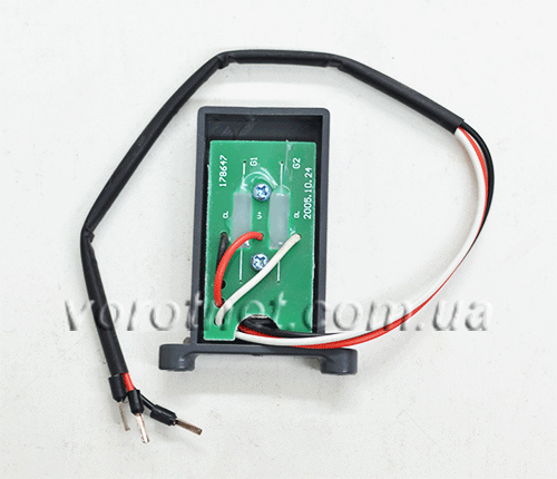 Привод Professional PS IZ 370 - Купить автоматику для откатных ворот ...